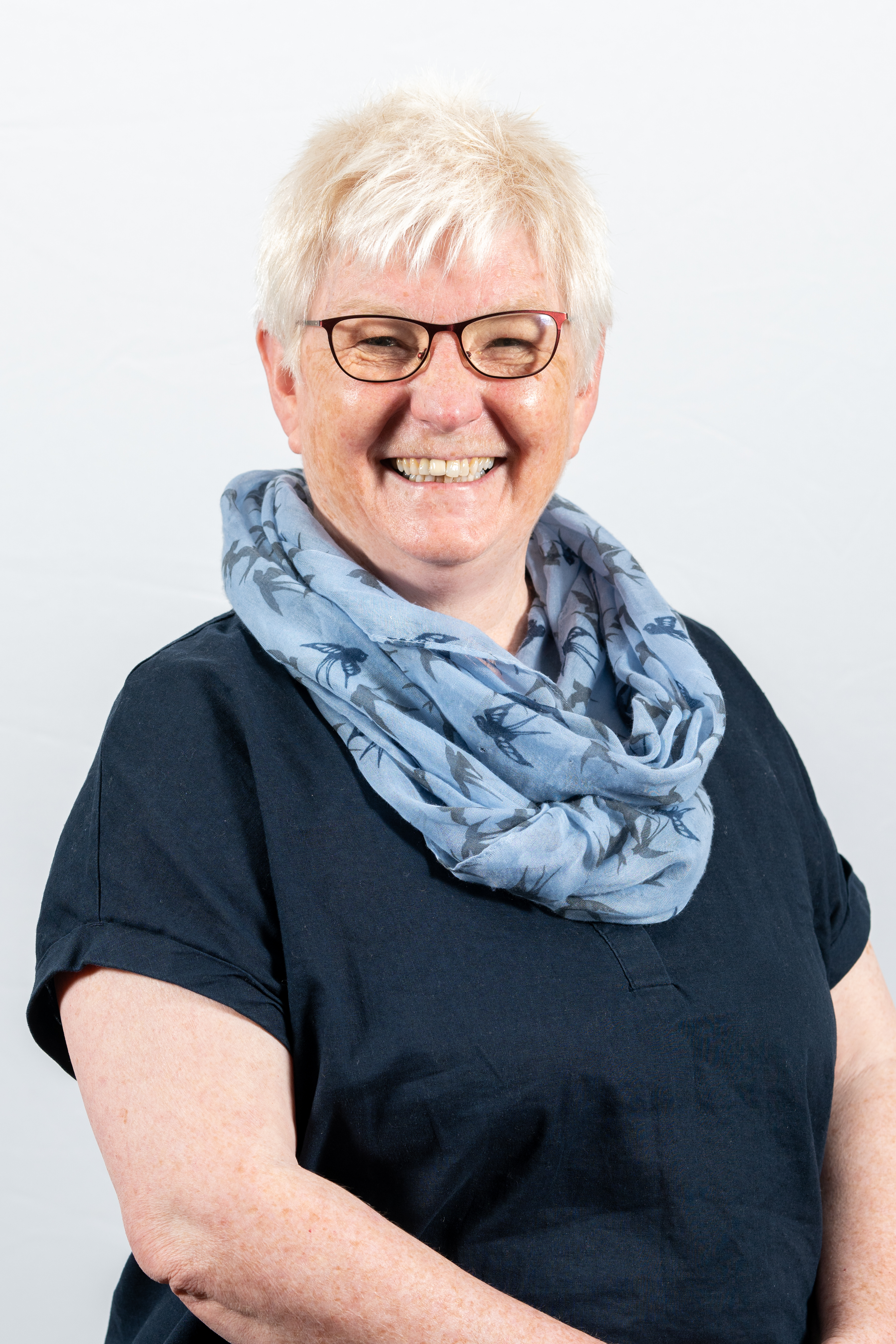 In Your Area | Coalfields Regeneration Trust